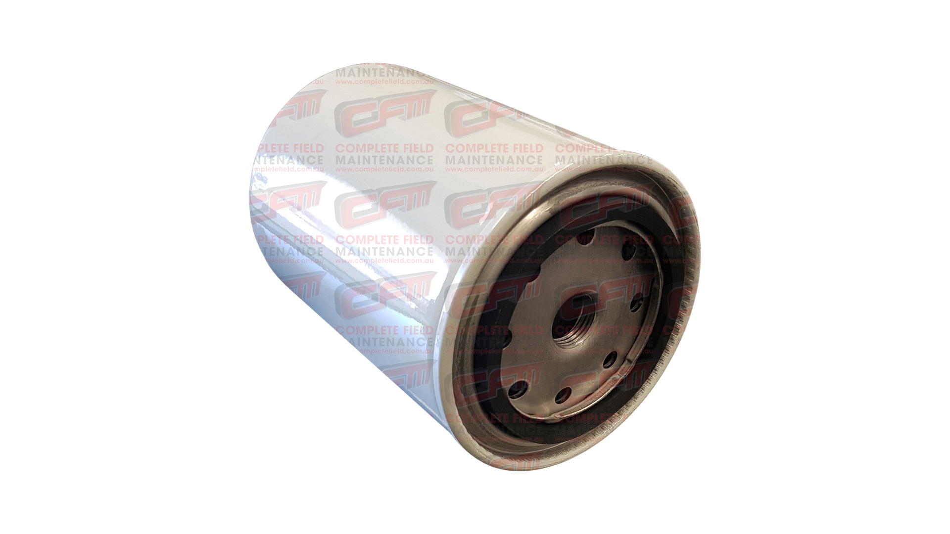 Part #2658599660 | FILTER COOLANT, ZERO PRECHARGE