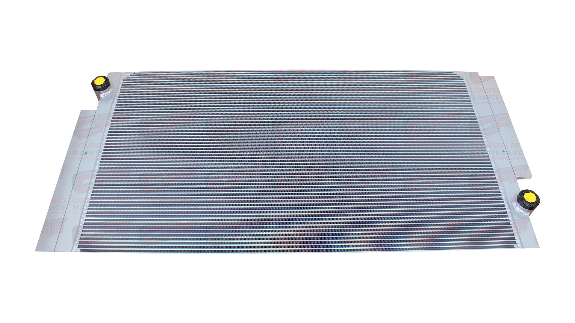 Part #57894966 | CORE, COC