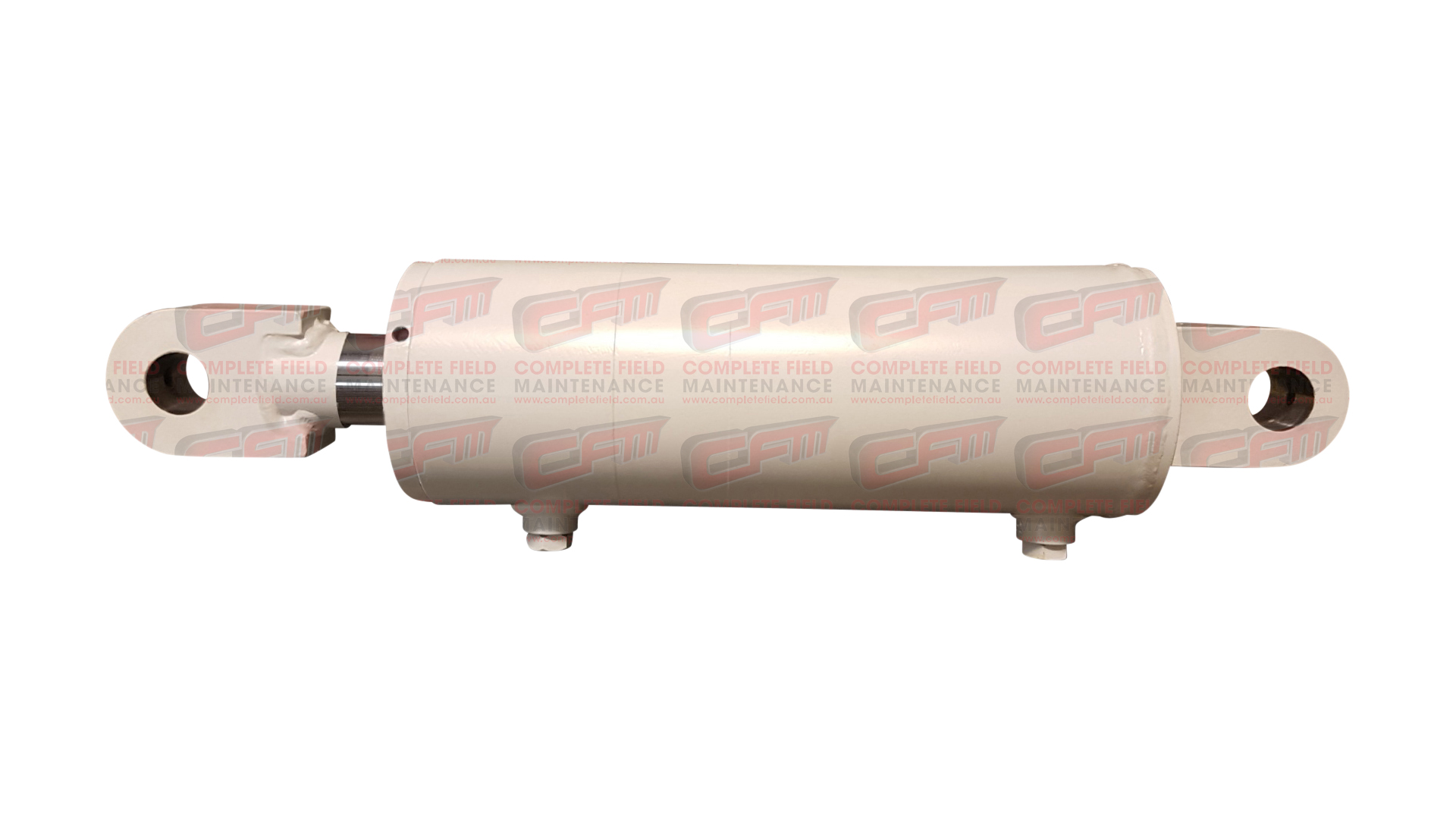 Part #1000015 | CYLINDER, HOBO