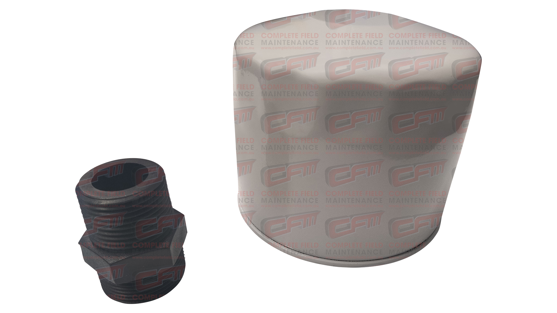 Part #3222345625 | FILTER, BREATHER