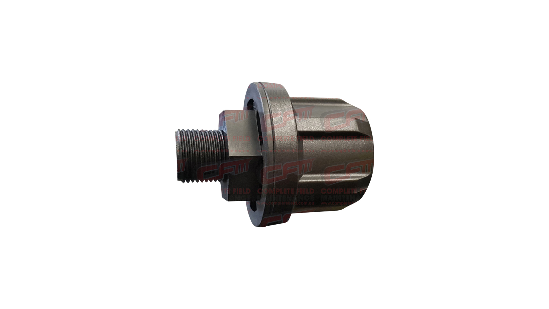 Part #3222118000 | FILTER, AIR BREATHER