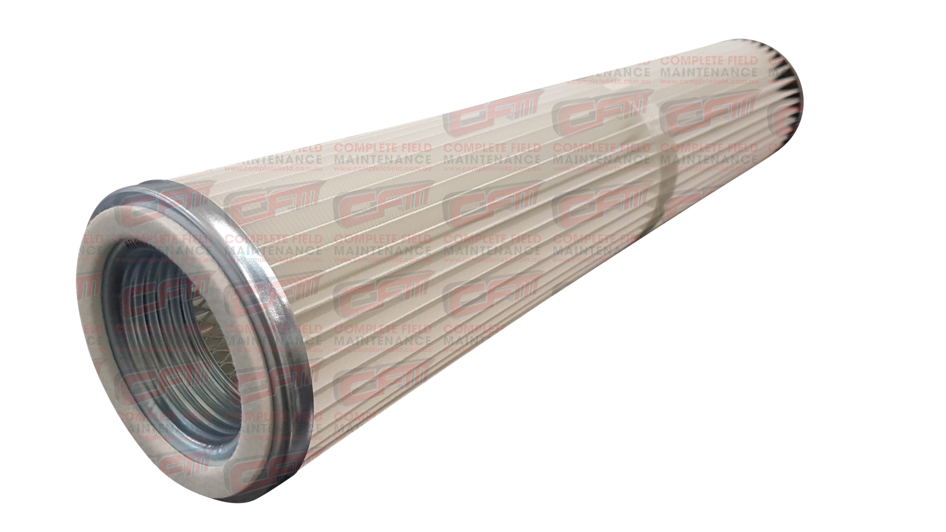 Part #3222321295 | FILTER DUST COLLECTOR