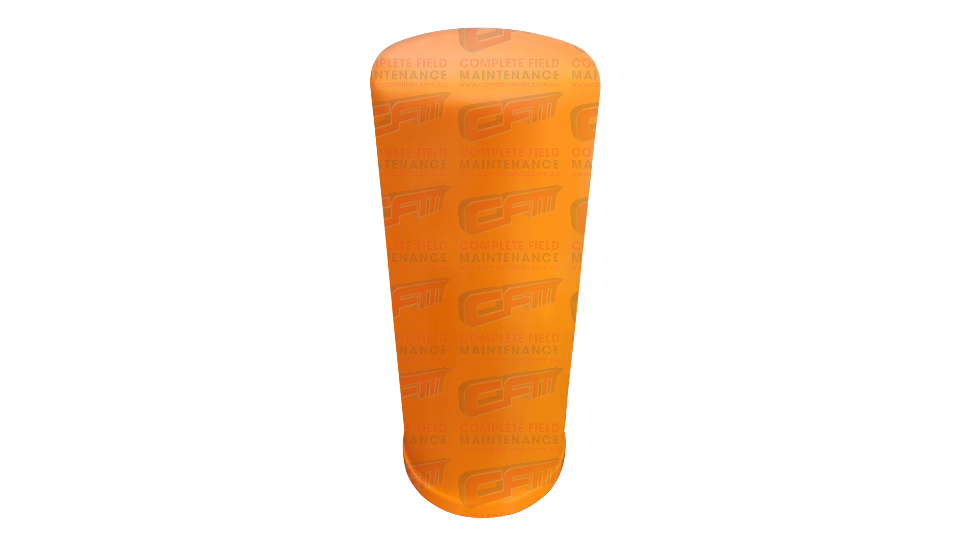 Part #113320 | ELEMENT, OIL FILTER