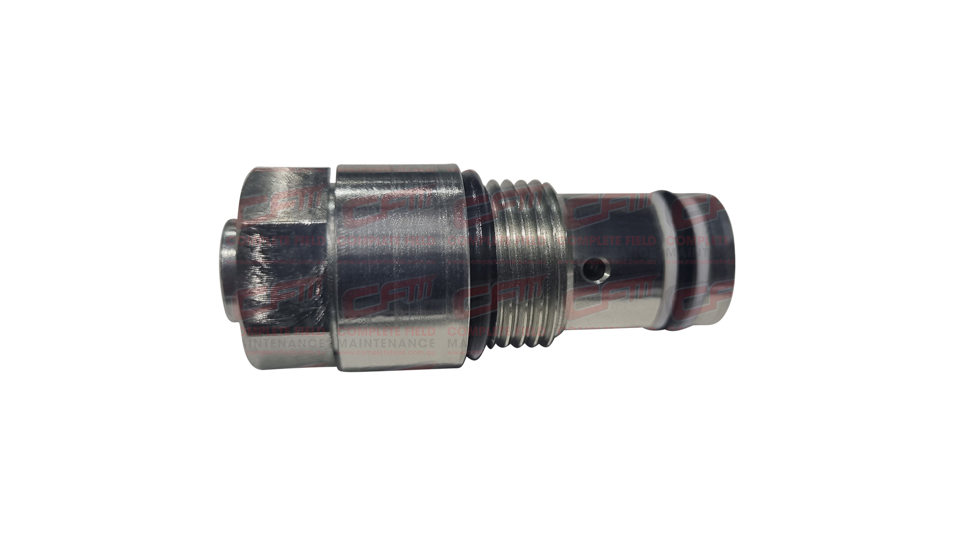 Part #122035 | VALVE RELIEF CARTRIDGE