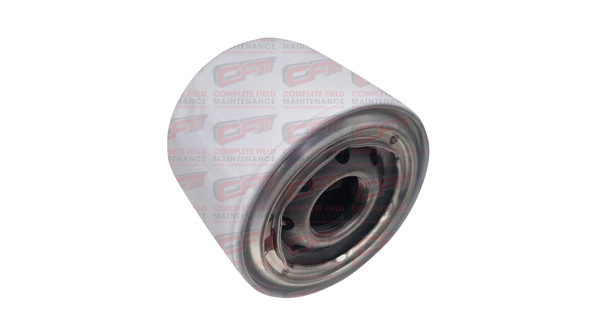 Part #3222345625 | FILTER, BREATHER